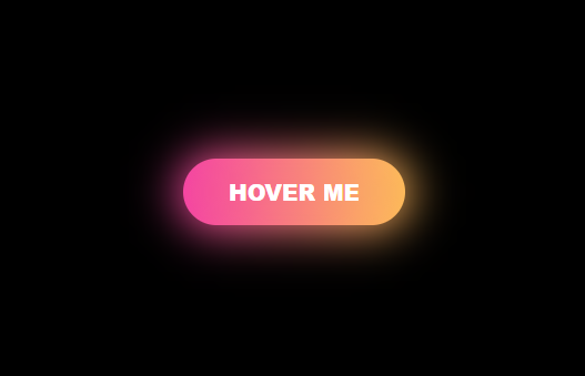 Css3 Glowing Effect Button By Romincomputer Codecanyon